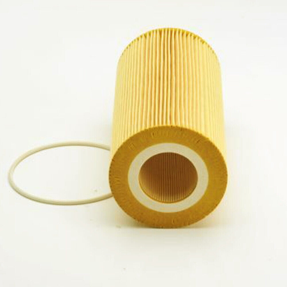 New Engine Oil Filter Kit For DAF 1948921PE LF16233 P550812 Replacement ...