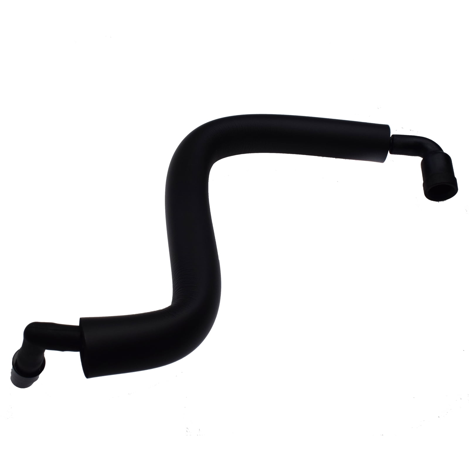 New Engine PCV Valve Hose Connector Tube For Ford F150 F250 5.4L V8 ...