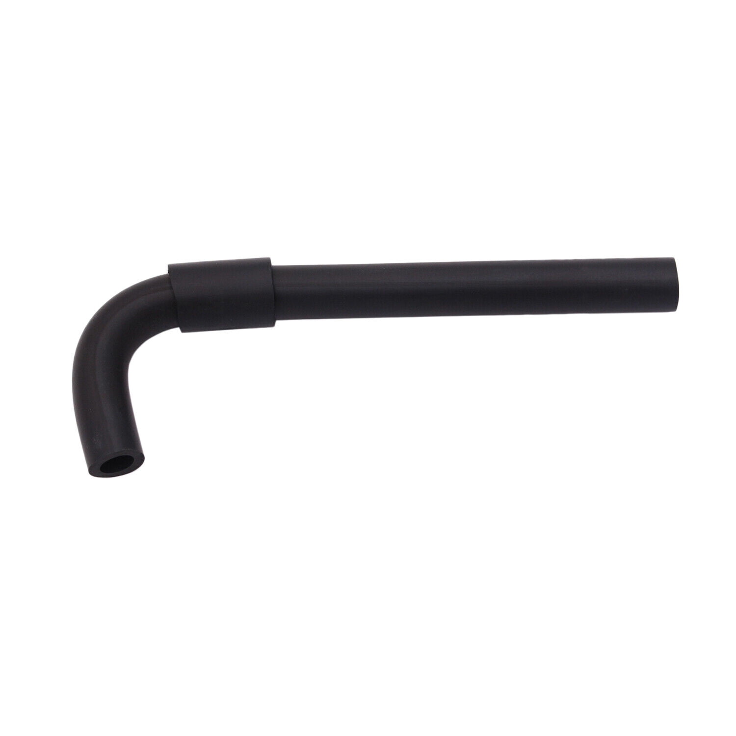 New Engine PCV Valve Hose Fits for Nissan 350Z Infiniti G35 M35 FX35 ...