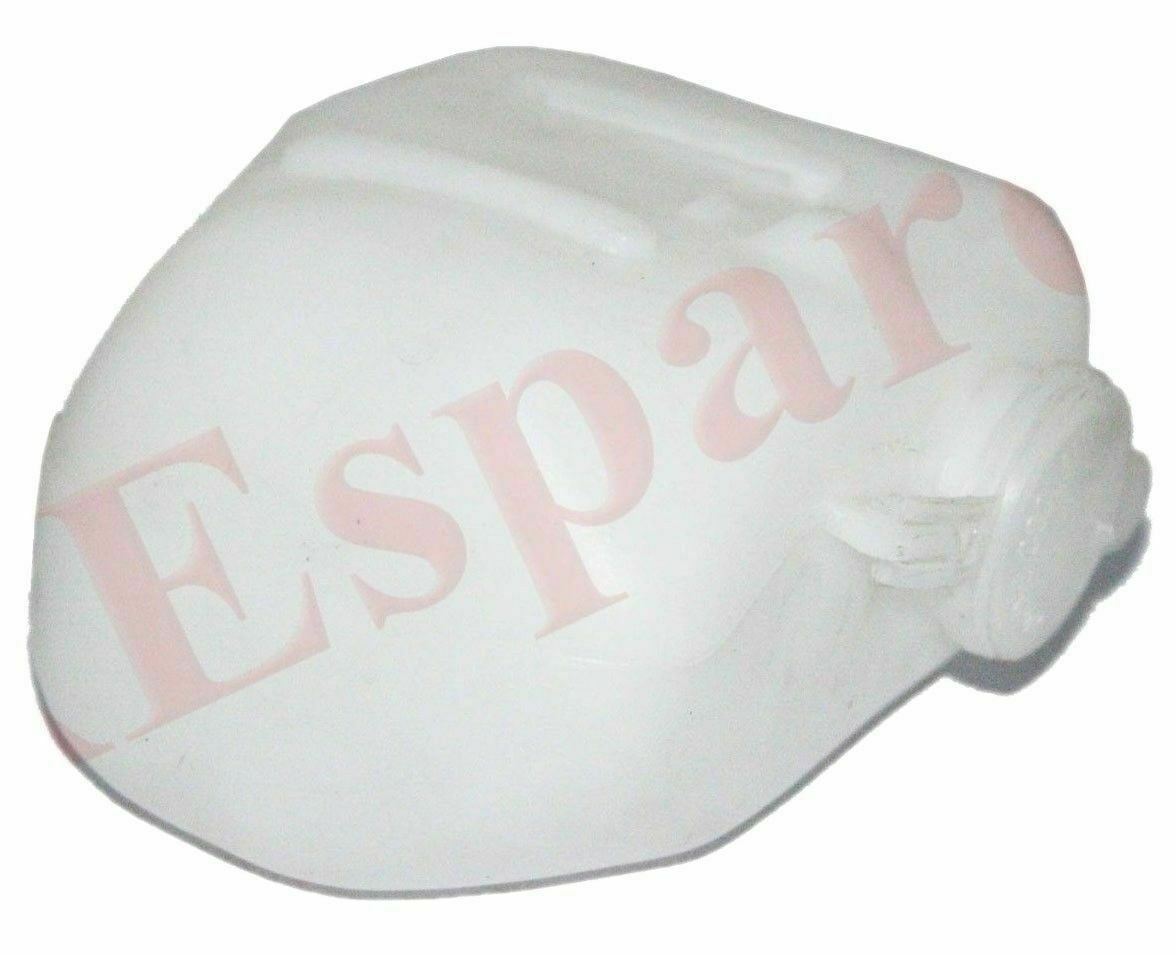 New Engine Radiator Coolant Bottle for Alto Cars 800cc - Walmart.com