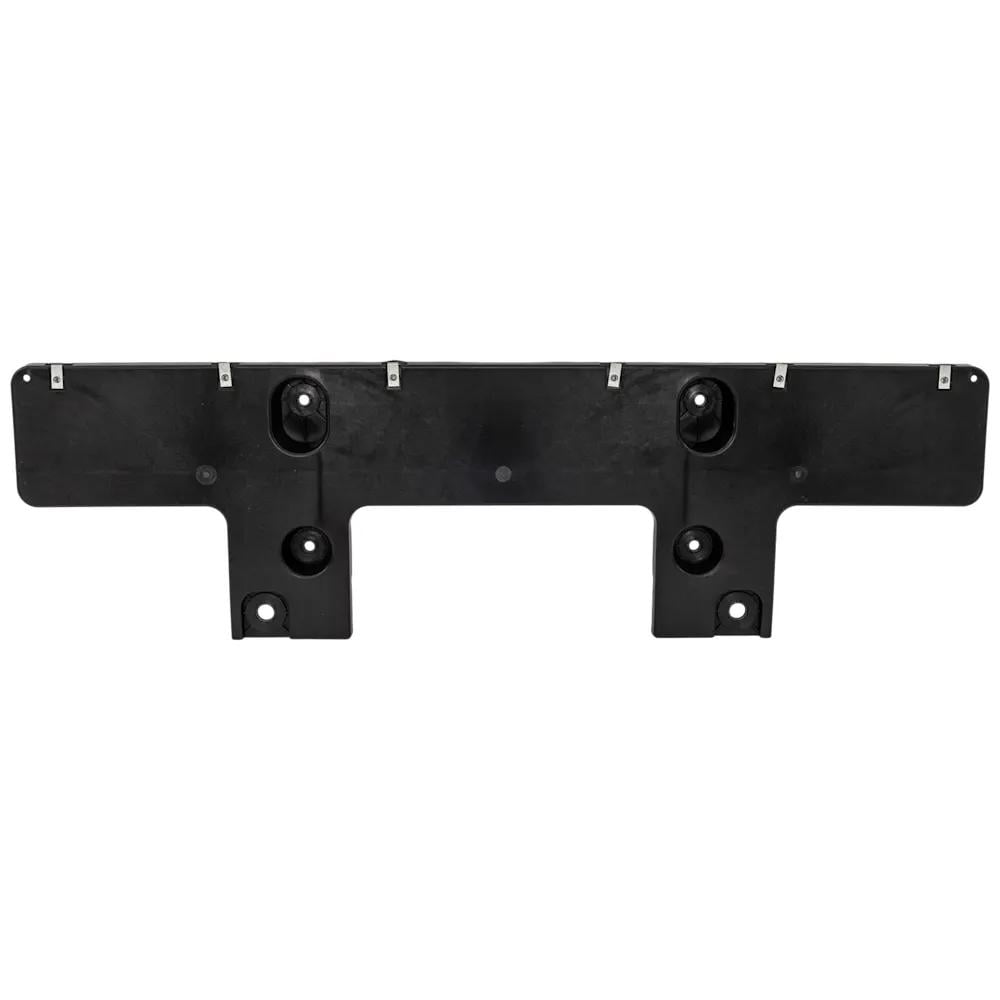 Under Engine Cover Splash Guard Compatible with 2021-2024 Cadillac ...