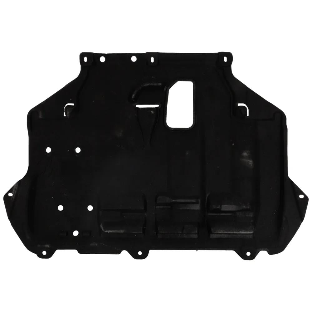 New Engine Splash Shield Compatible With Ford Focus SEL 4 Cyl 2.0L ...