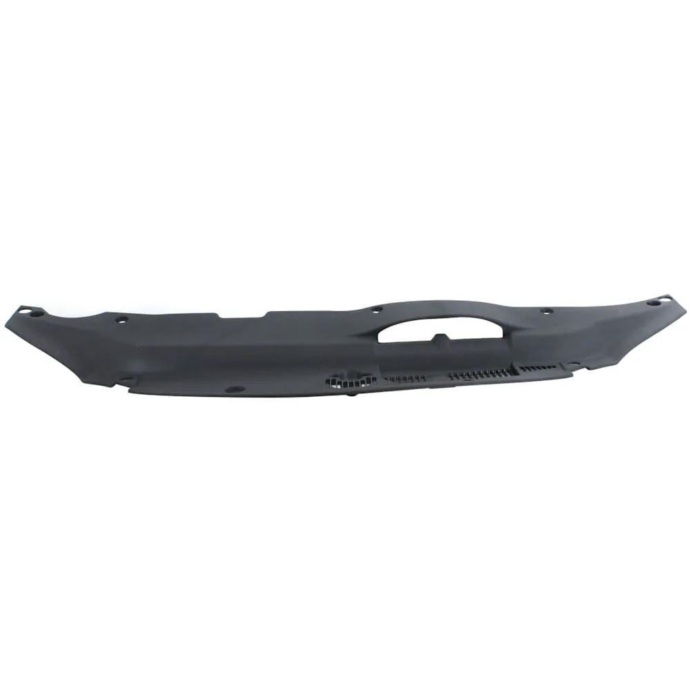 OEM Grade Engine Splash Shield Under Cover Compatible with 2007-2012 ...