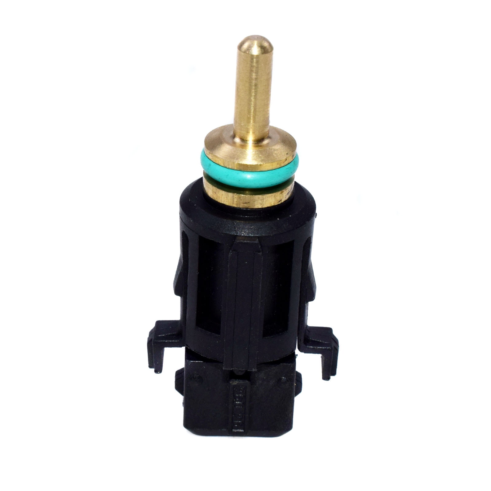 New Engine Temperature Sensor Coolant For BMW X5 X6 M5 M6 Z4 128i ...