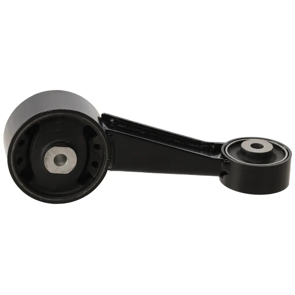 New Engine Torque Mount Compatible With Toyota Highlander Base 6 Cyl 3 ...