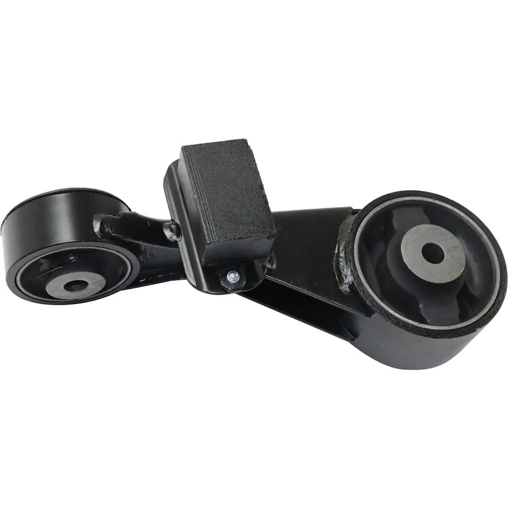New Engine Torque Mount Compatible With Toyota Camry XLE 4 Cyl 2.5L ...