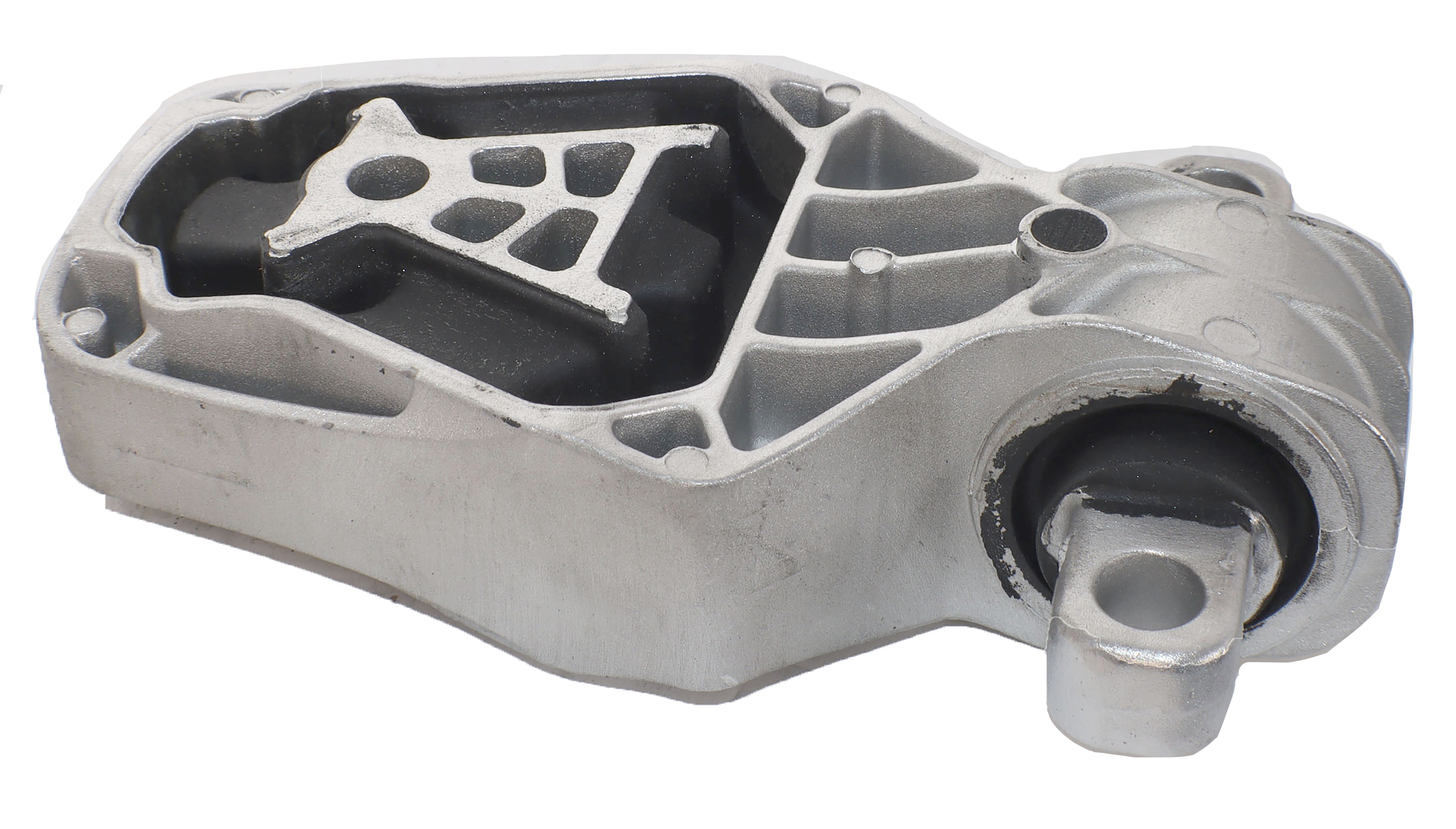 New Engine Torque Strut Mount for CLA250 GLA250 CLA45 AMG GLA45 AMG ...