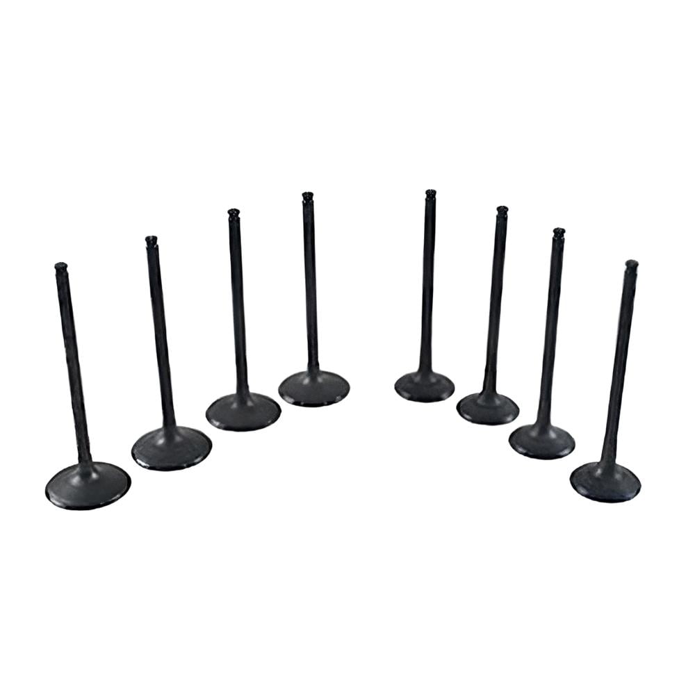 New Engine Valve Kit Compatible With Polaris RZR XP 4 Sport 1000cc RZR ...