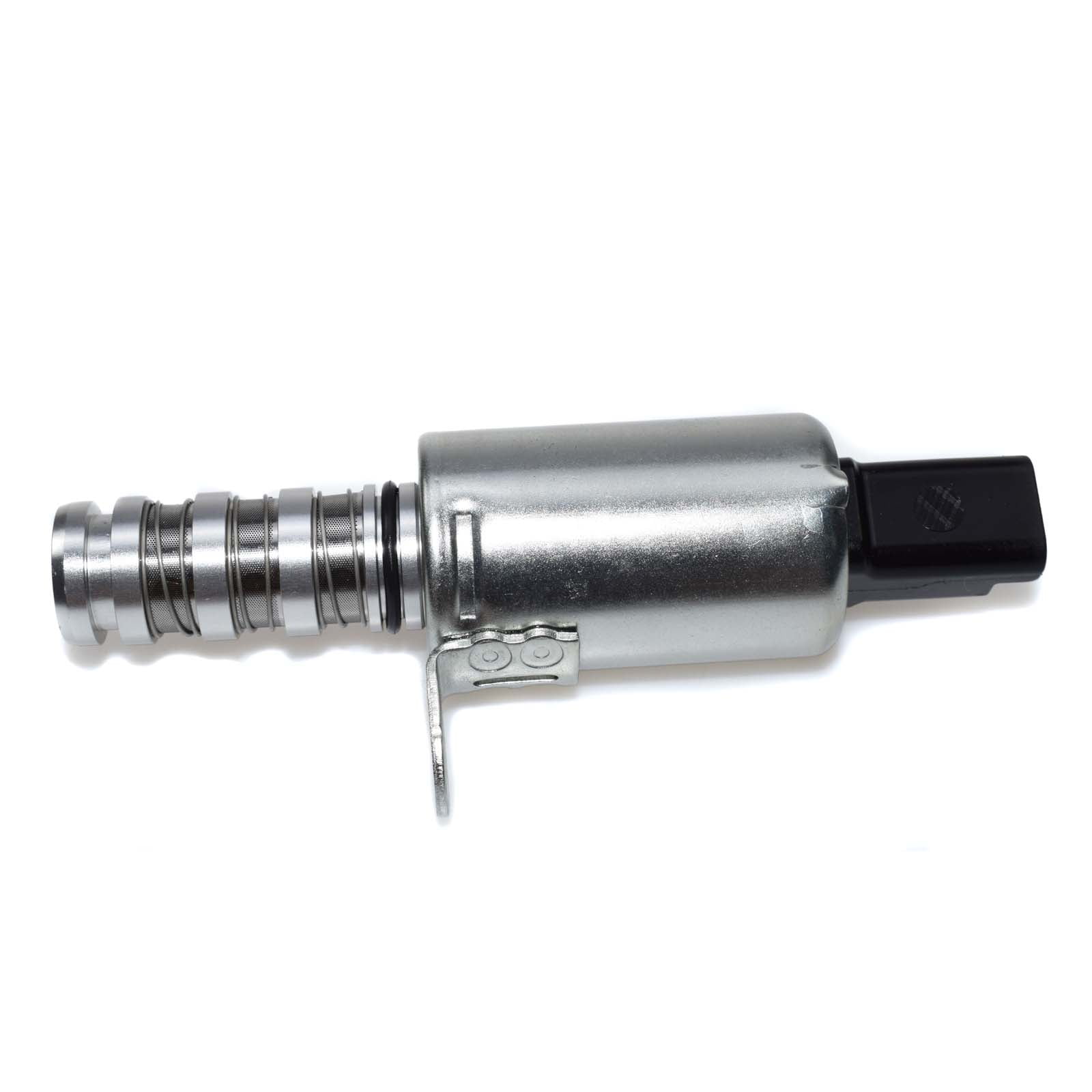 New Engine Variable Timing Control Valve Solenoid VVT for Mini Cooper ...