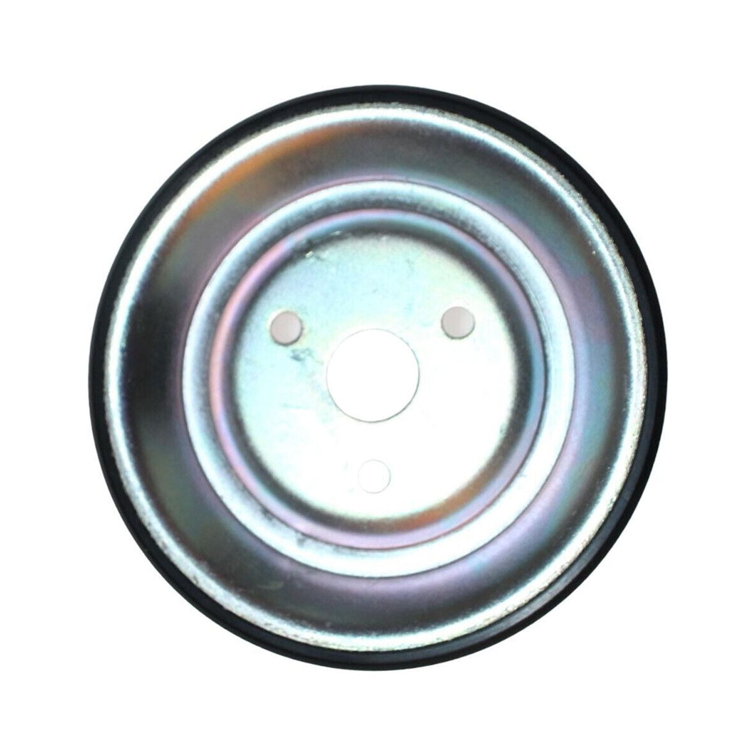 New Engine Water Pump Pulley Fit for Mini Cooper R55 R56 R57 R58 R59 ...