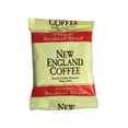 New England Coffee Coffee Portion Packs, Breakfast Blend, 2.5 oz Pack ...