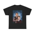 New England Football Humor Step Brothers Graphic T-Shirt, Unisex Casual ...