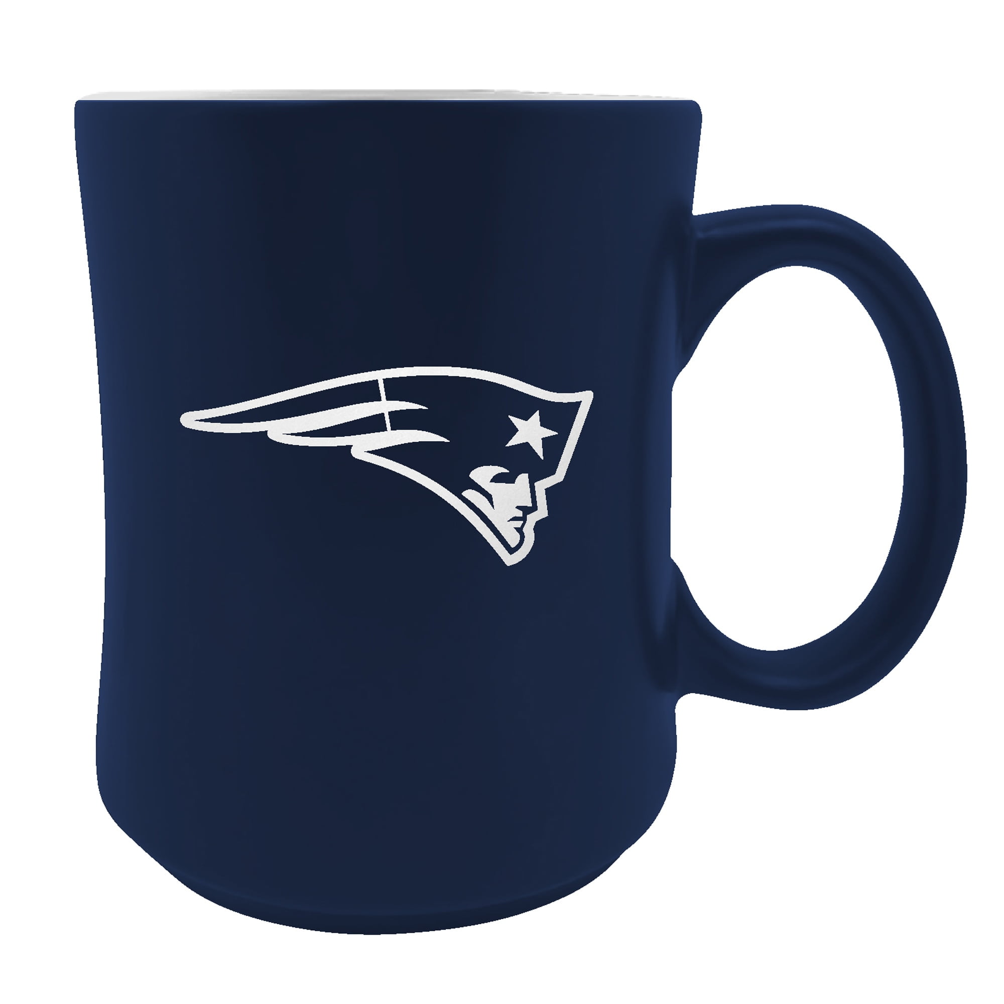 Patriots Coffee Mugs