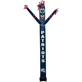 Nfl Inflatables