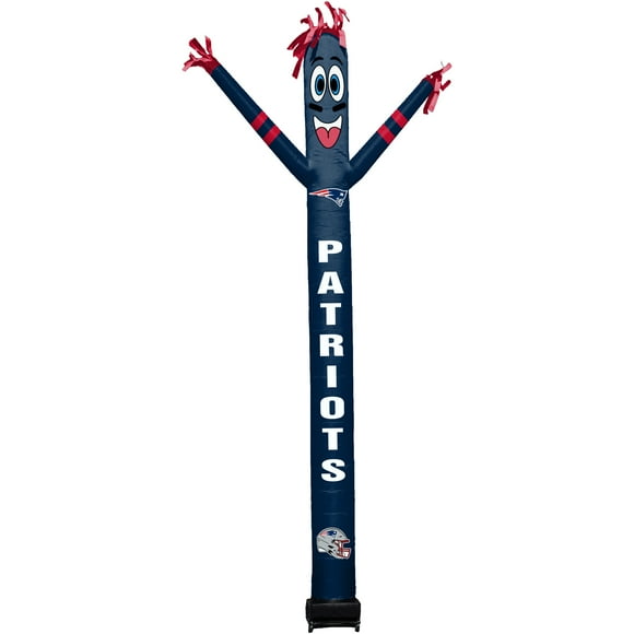 Nfl Inflatables
