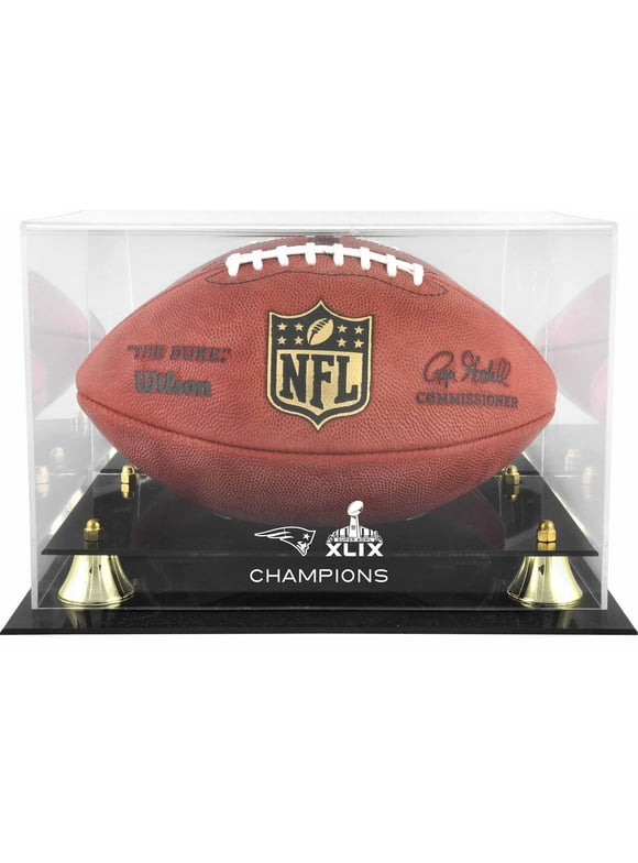 New England Patriots Team Shop - Walmart.com