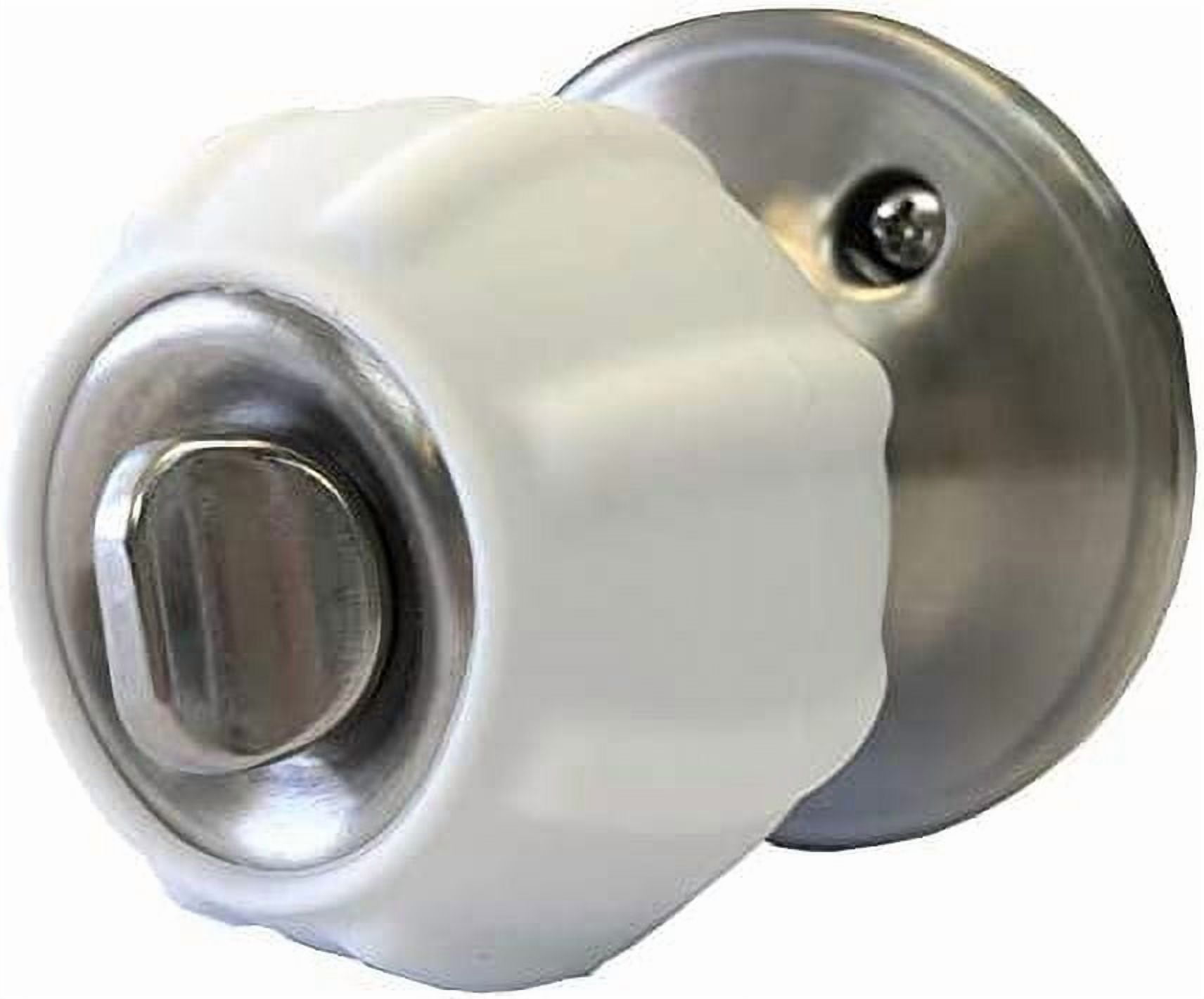 New Enjoy Cover - Door Knob Cover Grips Non Slip Arthritis & Senior ...
