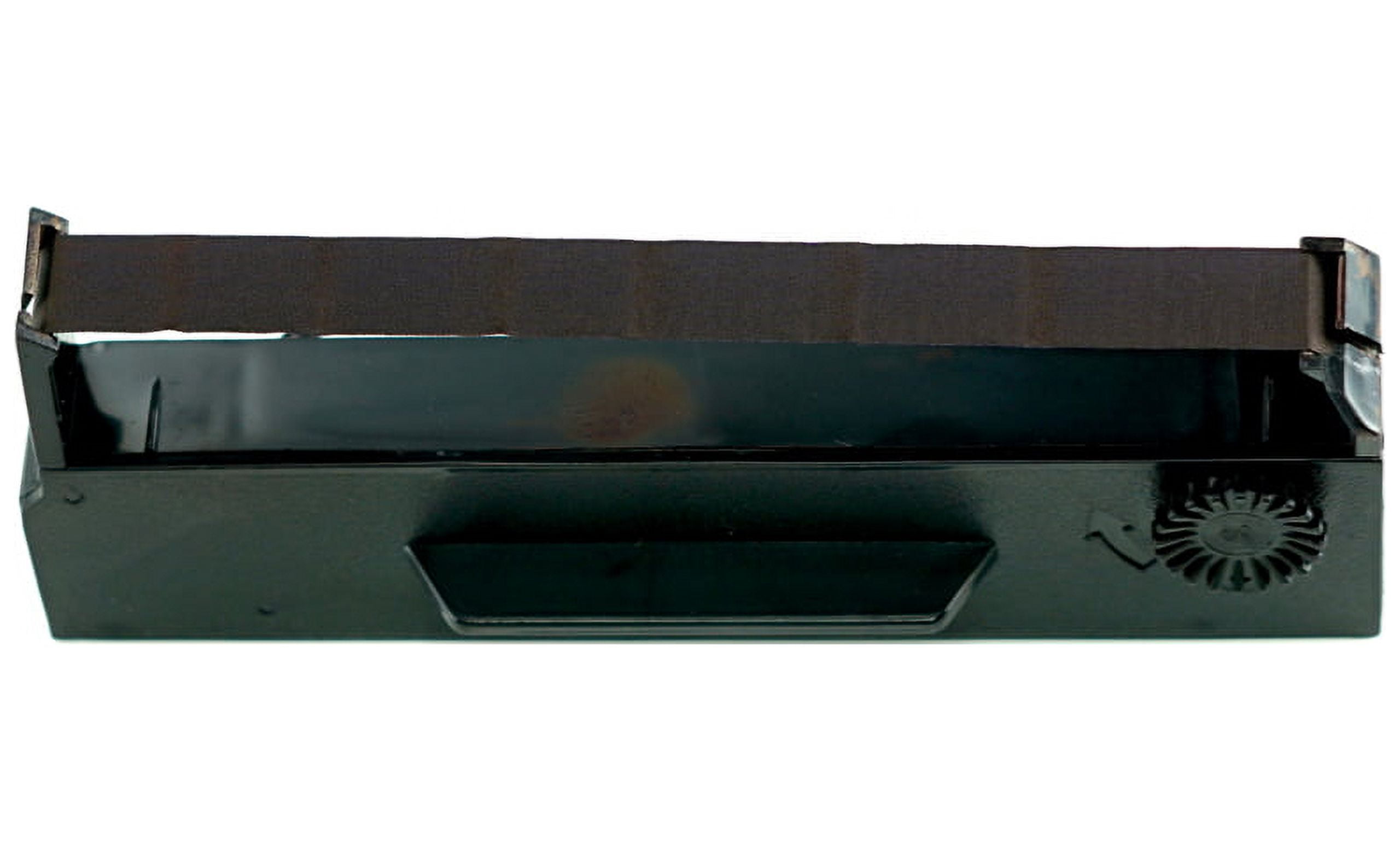 New Epson ERC-27B Purple Compatible, Superior Replacement Ribbon ...