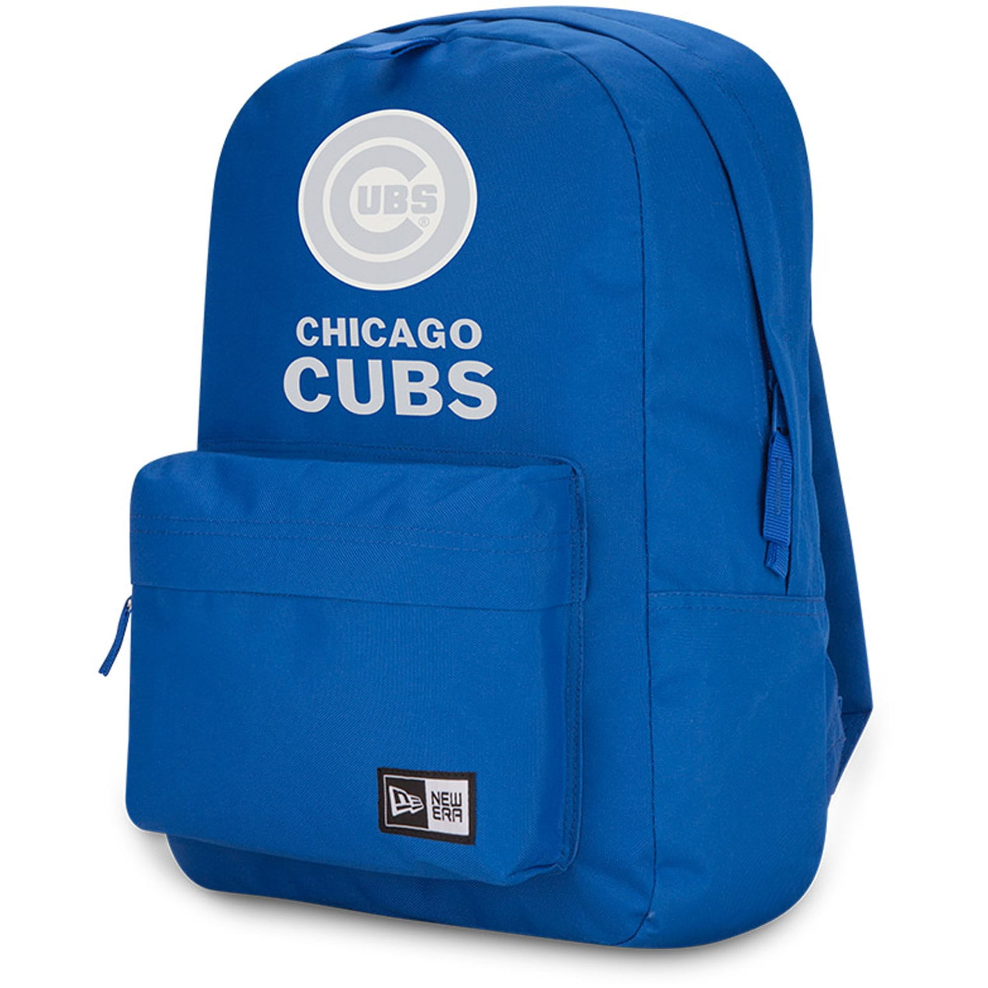 New Era Chicago Cubs Stadium Backpack - Walmart.com