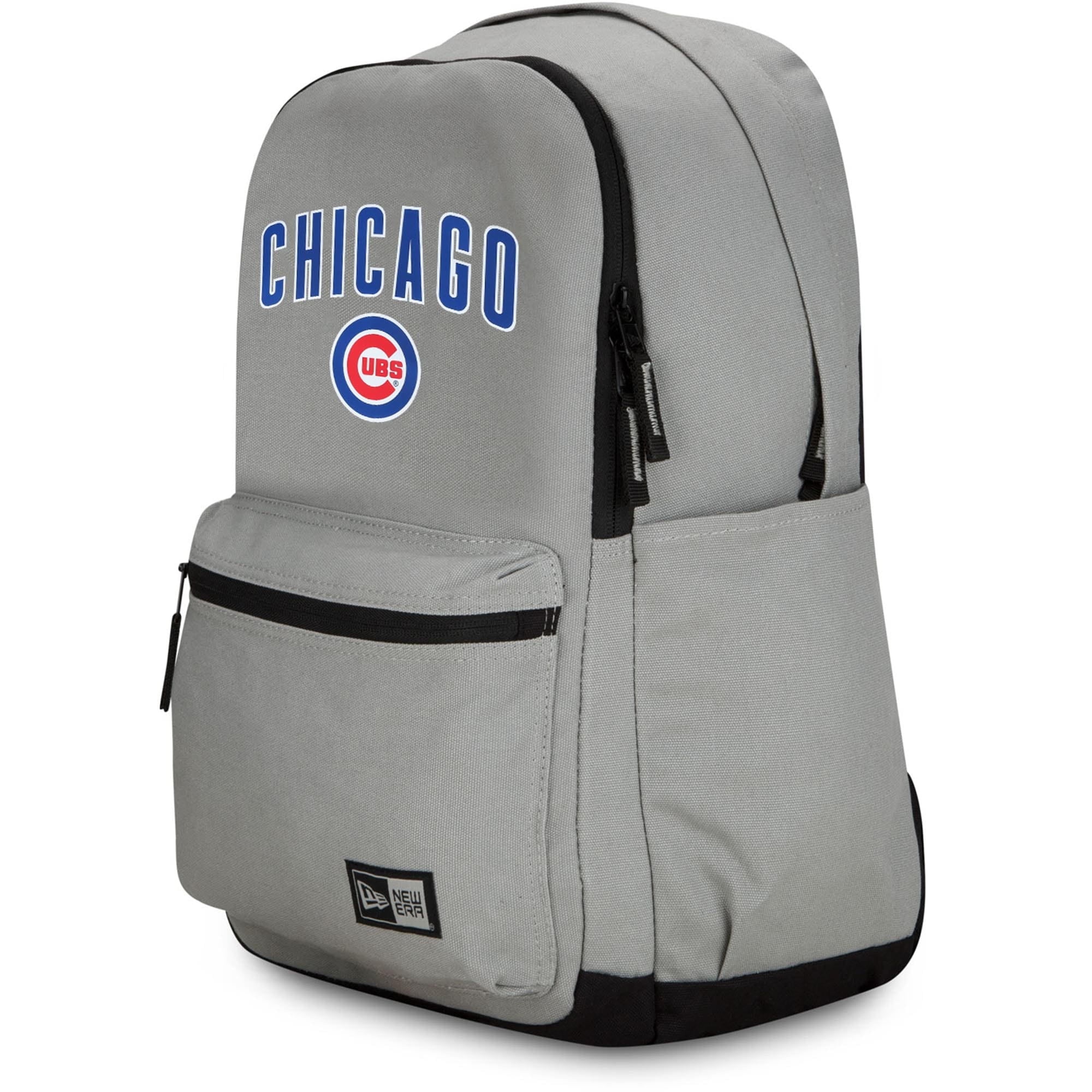 New Era Chicago Cubs Throwback Backpack - Walmart.com
