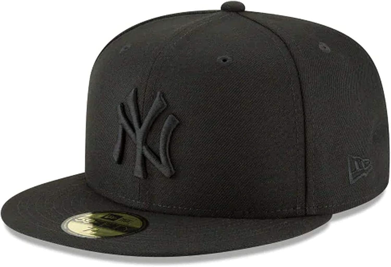 New Era Men's The baseball team hat - Walmart.com