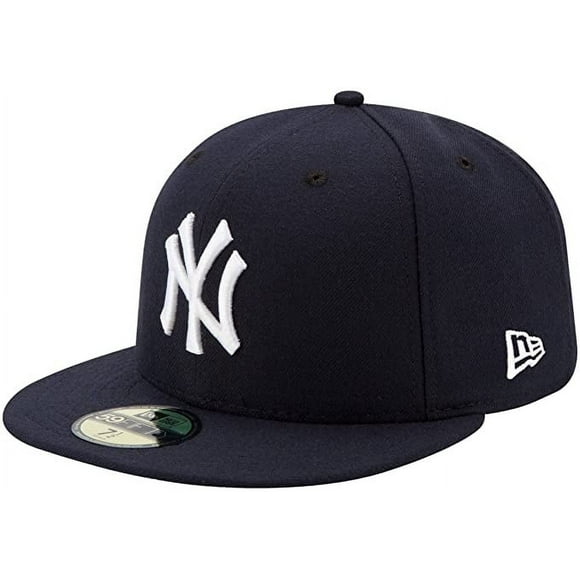 new-york-yankee-caps