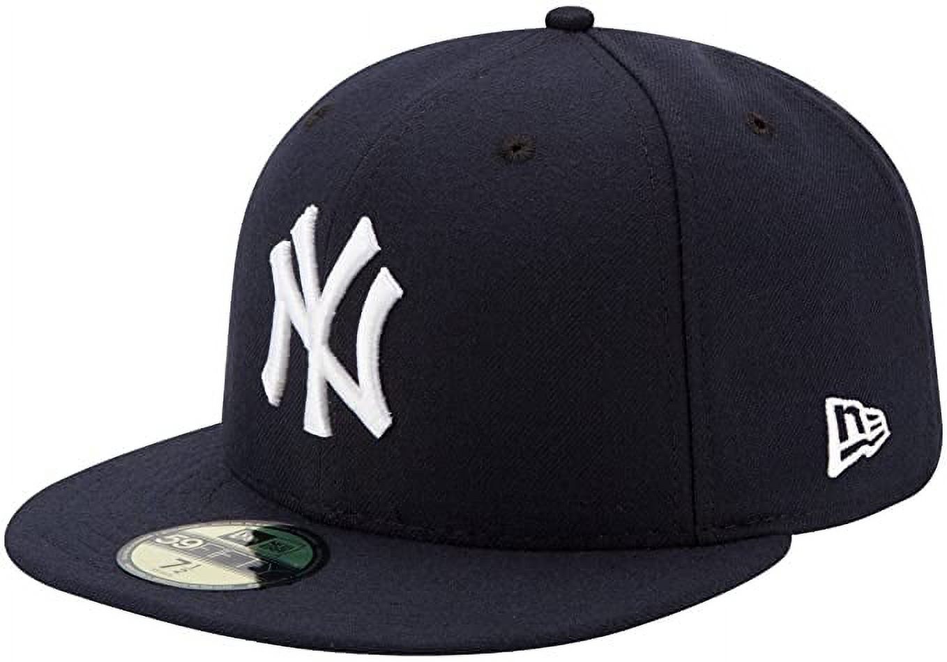 A Frame Yankees Kids Trucker Cap By New Era 22 95 A Frame Yankees Kids Trucker Cap By New Era 22 95