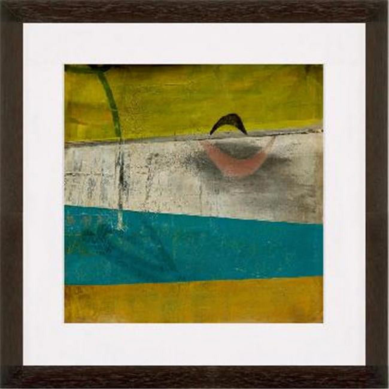 New Era Portfolio NE24100 Peculiar Disposition II by Benjamin Deal in ...