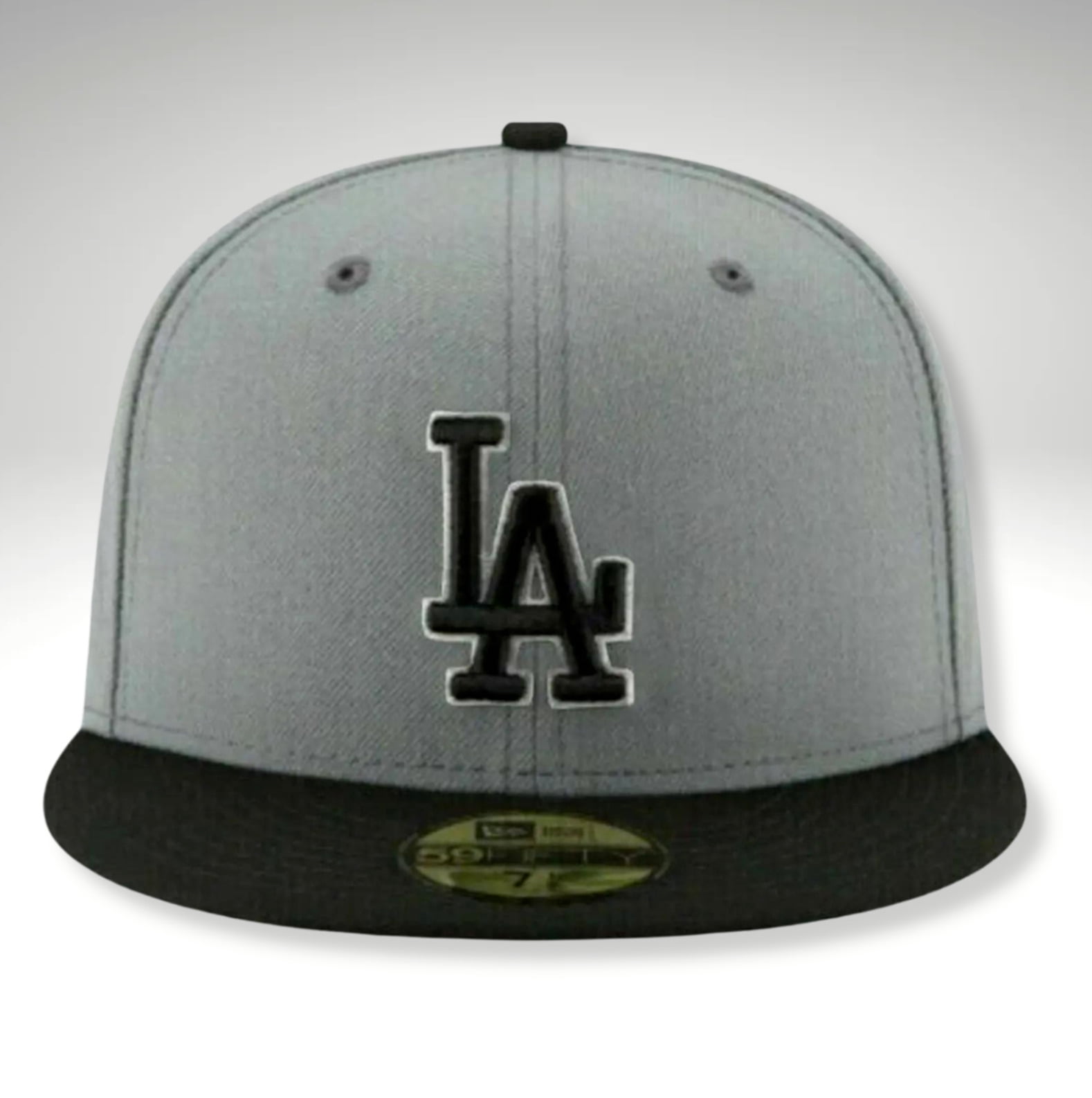 New Era Sports Hat Baseball Cap Peaked Cap Sun Hat New Era Basic Light ...