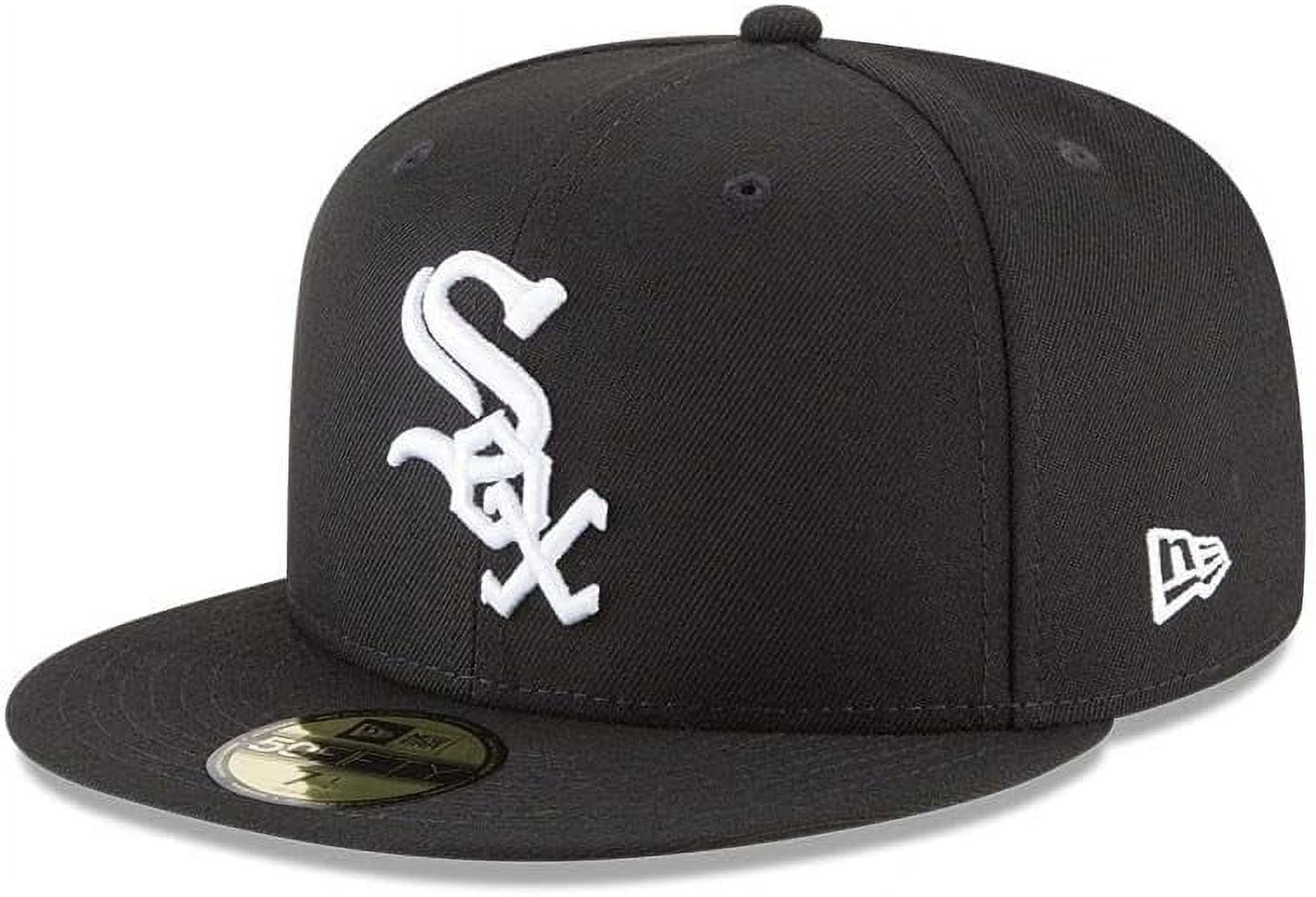 New Era Sports Hat Baseball Cap Peaked Cap Sun Hat New Era Hat Sox ...