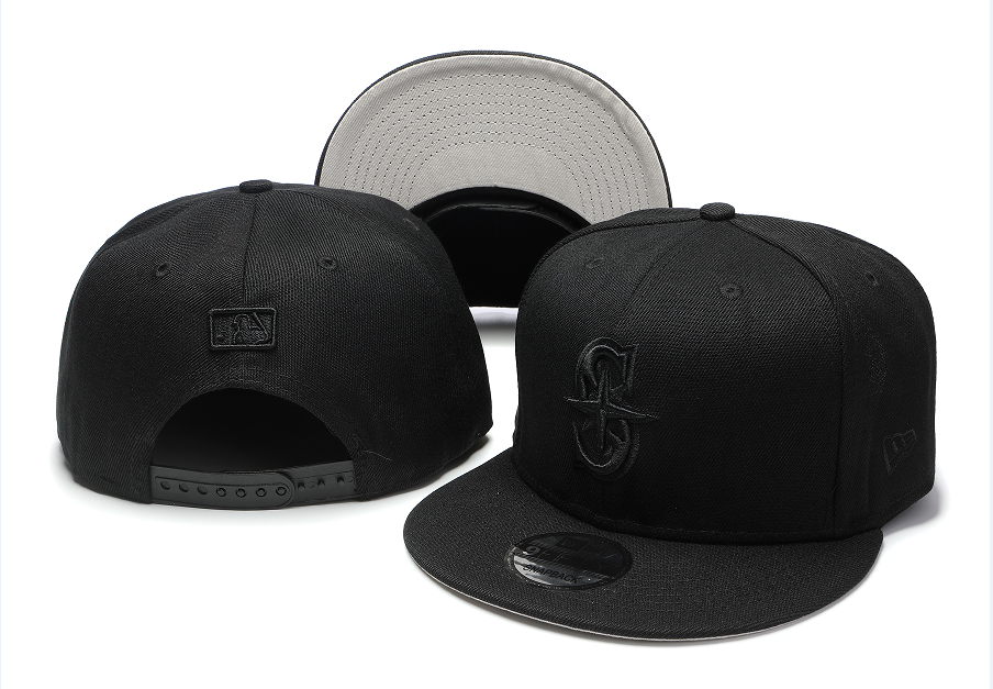 New Era Sports Hat Baseball Cap Sun Hat - Walmart.com