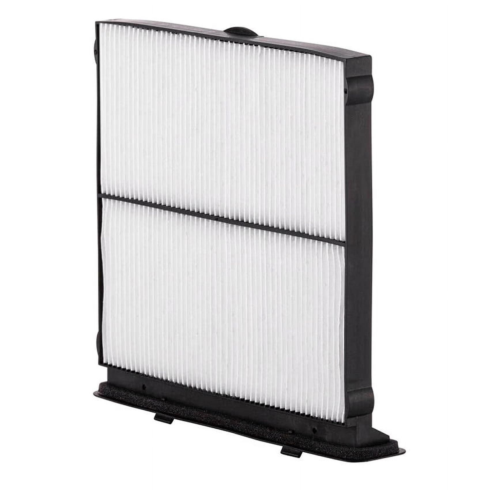 New Evaporator Core Fits Ford Mustang Shelby 2017-2019 Fr3Z19860B Fr3Z ...