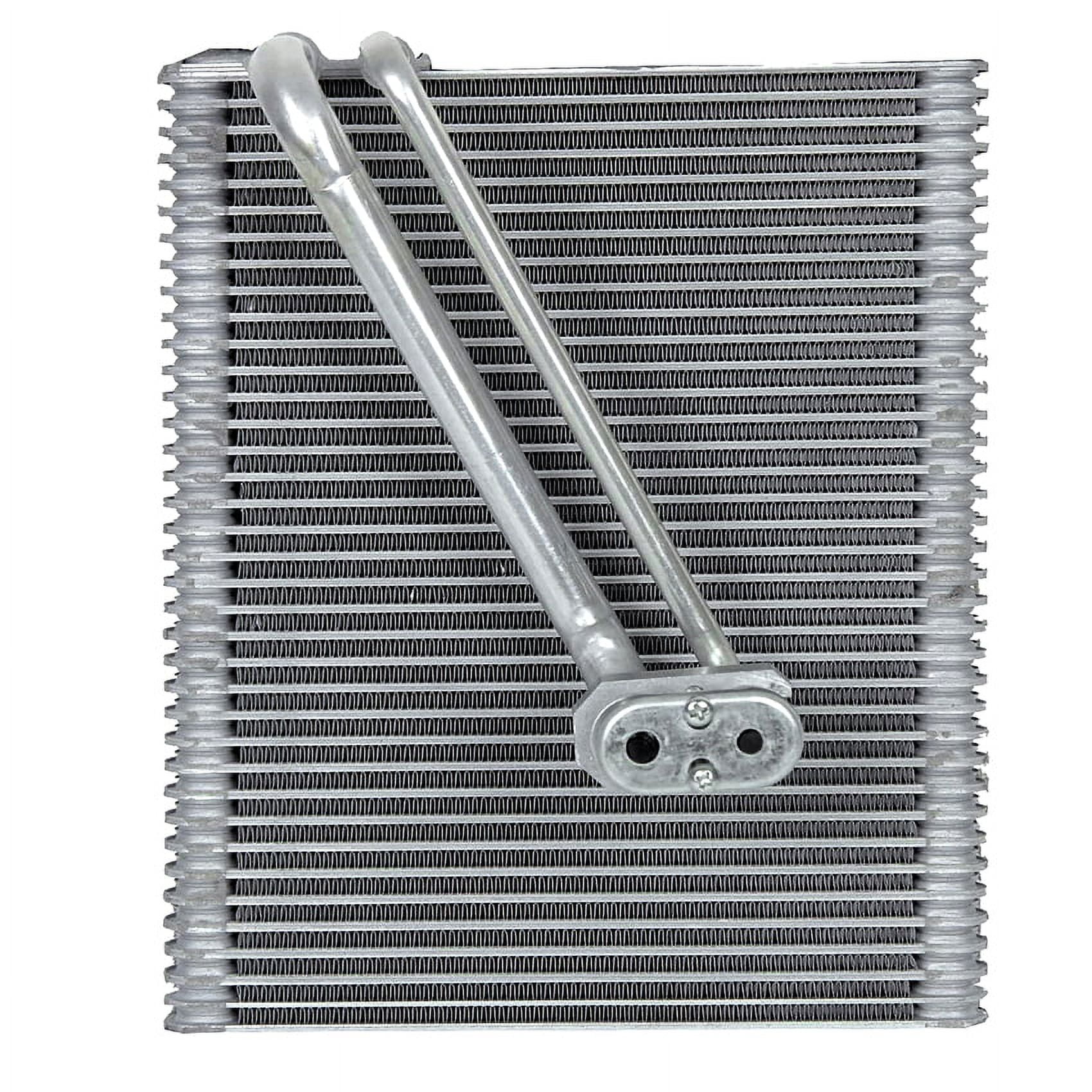 New Evaporator Core Is Compatible With Cadillac Xts 2013-2019 by Part ...