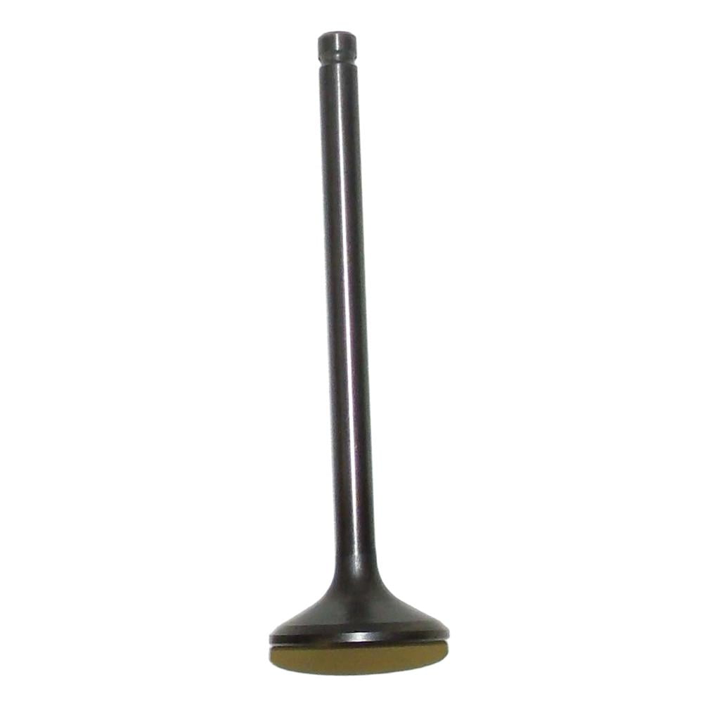 New Exhaust Valve Compatible With Honda TRX 200cc 1990-1997 ATC-X 200cc 1986-1987 TRX-SX 200cc ...