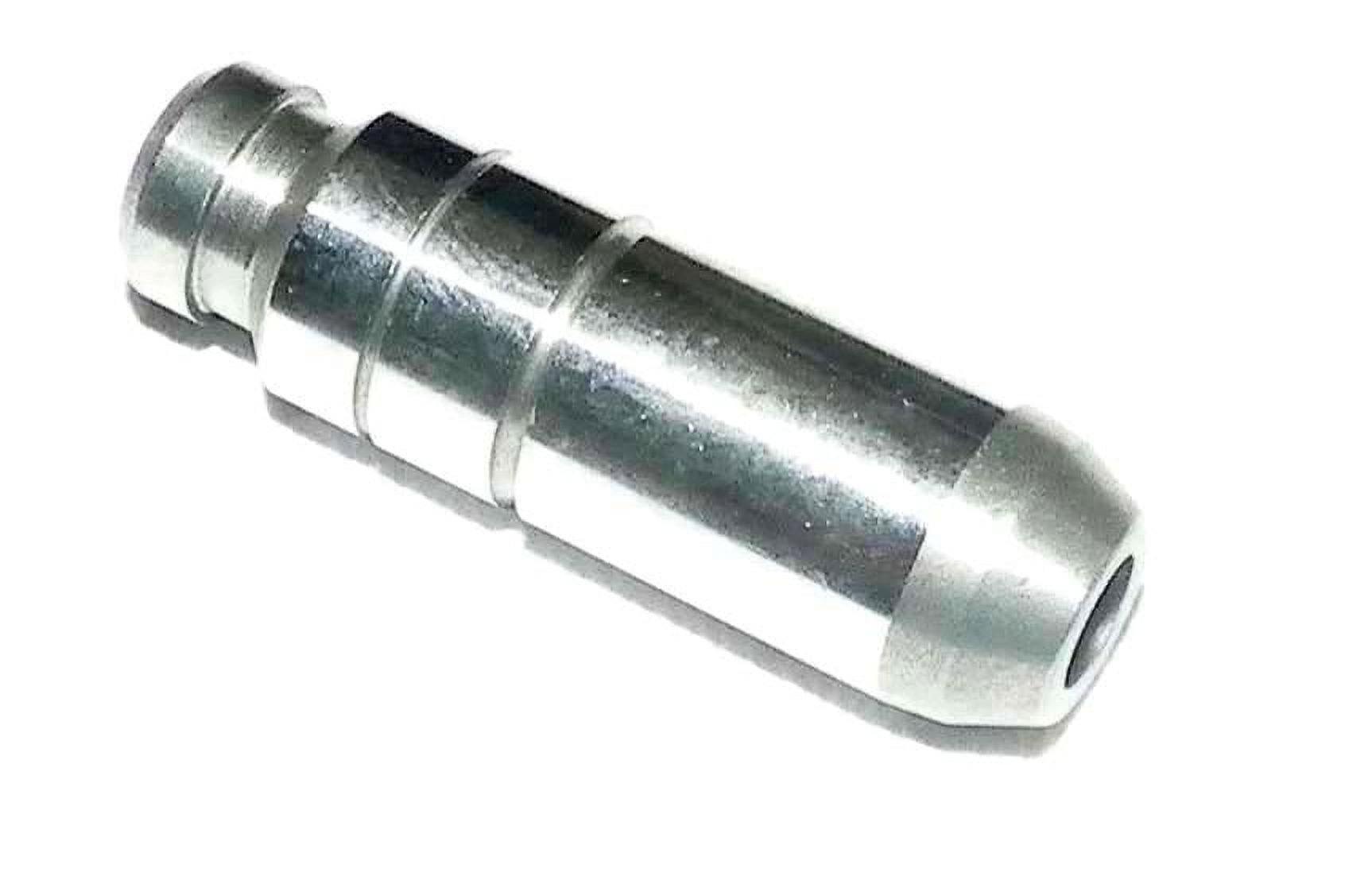 New Exhaust Valve Guide Compatible With Yamaha VX Cruiser VX DX VX Sport FX Cruiser HO VX FX 140 ...