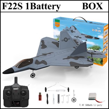Power Up!, Smartphone Controlled Paper Airplane Kit, Durable Bluetooth ...