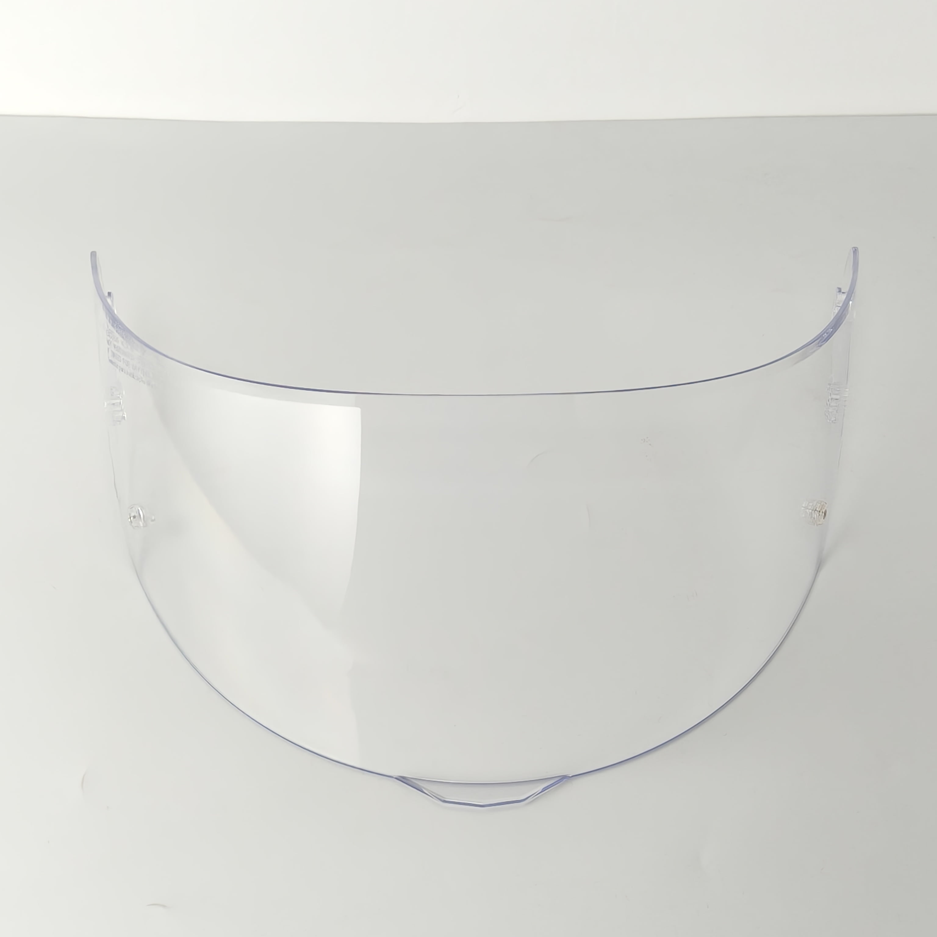 New FF352 Helmet Visor Face Shield Lens for LS2 FF352 FF802 ROOKIE ...