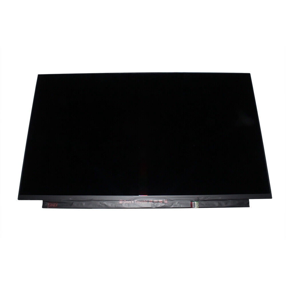 New FHD LED LCD Touch Screen Assembly NV156FHM-T01 V8.0 for Asus ...