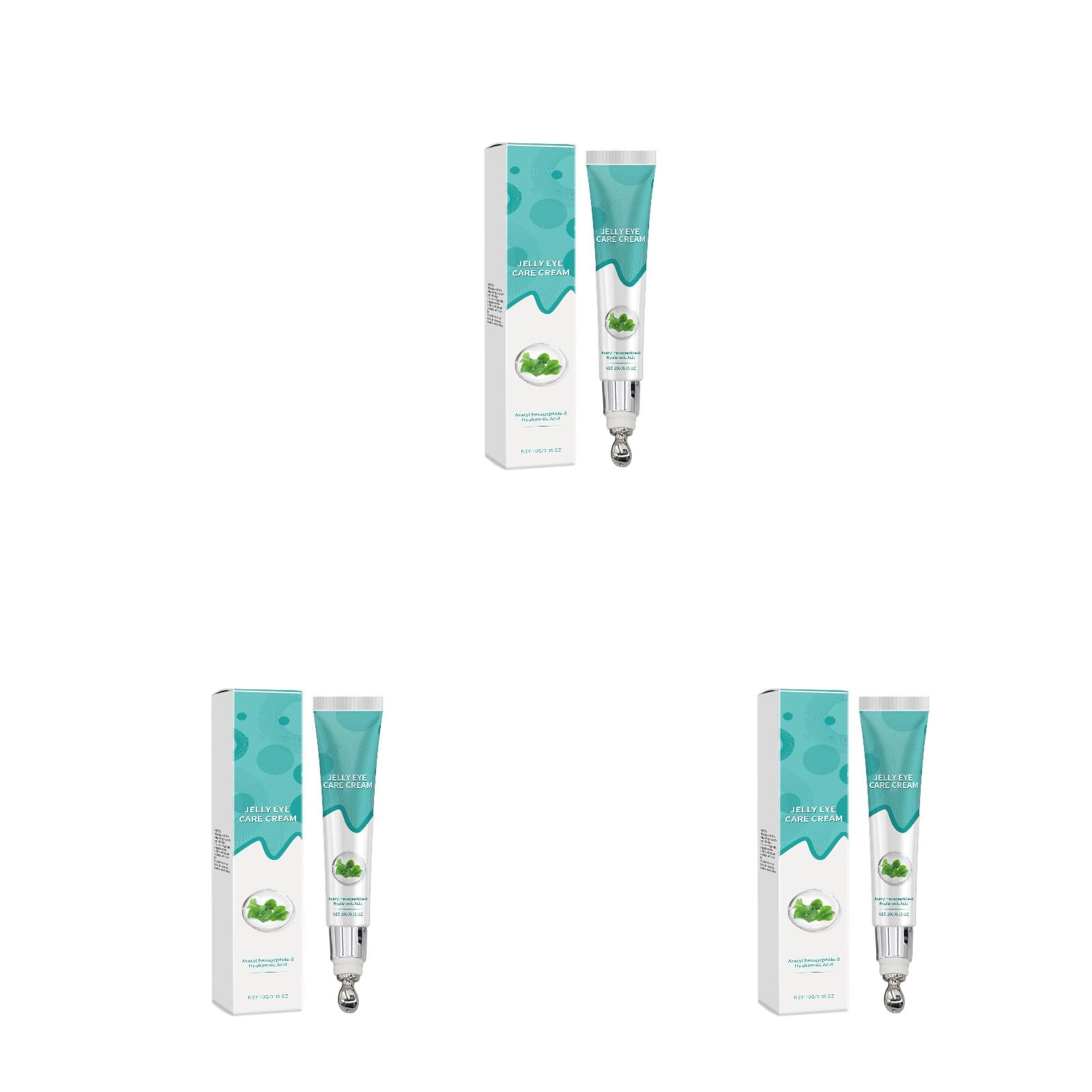 New Face Specific Beauty Products Organic Skin Solution Dry Skin Mens ... New Face Specific Beauty Products Organic Skin Solution Dry Skin Mens ...