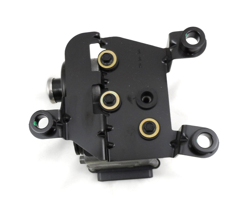 New Factory OEM 2000-2004 Ford Focus Cruise Control Module Servo ZETEC ...