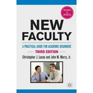 Complete Electronics: Self-Teaching Guide with Projects (Paperback ...