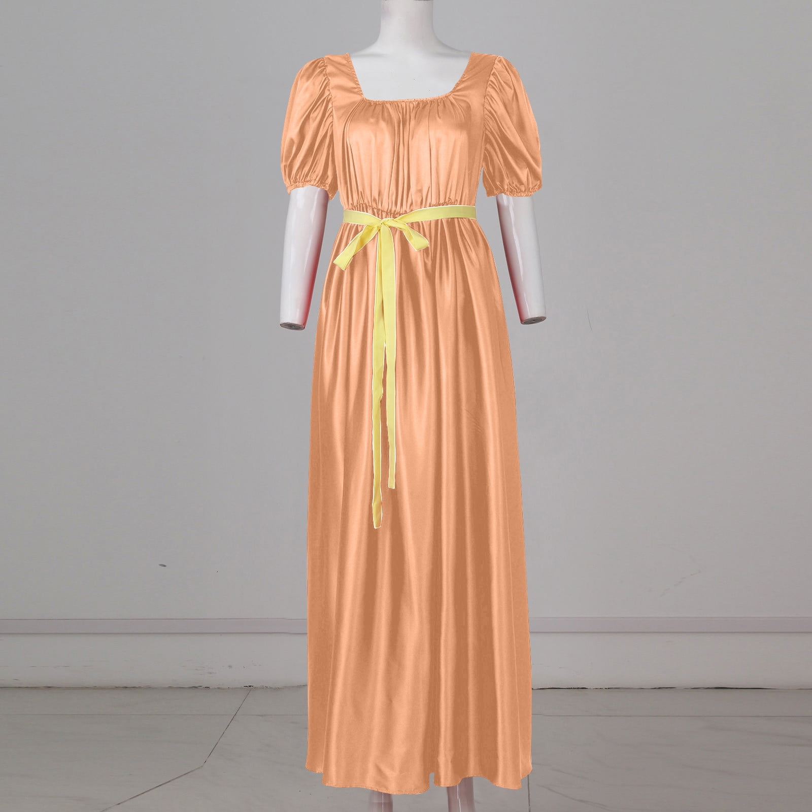 New for Fall! HIMIWAY Dress for Women Spooky Stylish Enchanting Magical ...