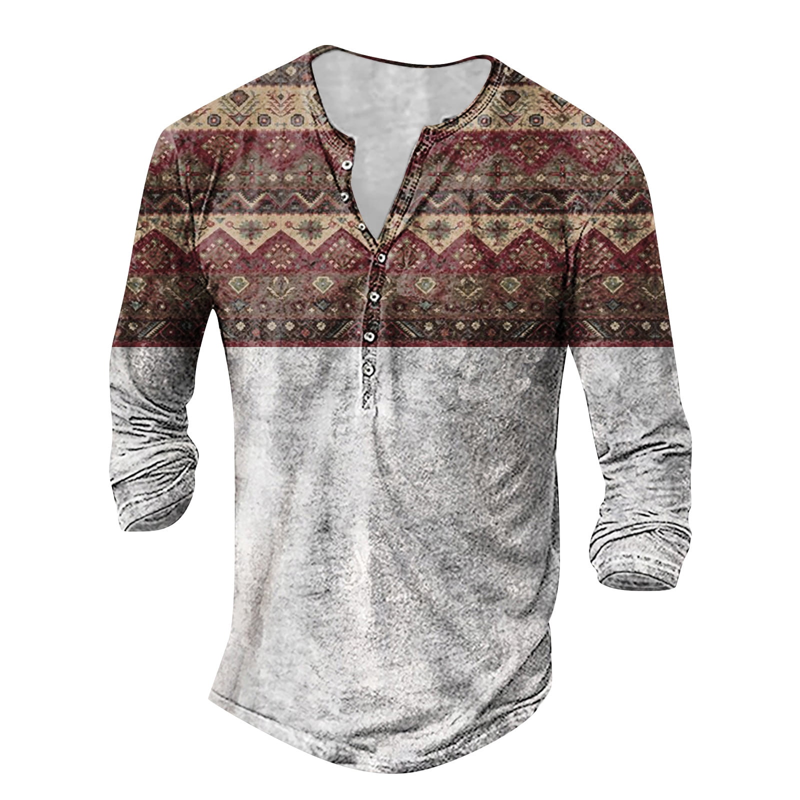 New for Fall! HIMIWAY Get Ready To Impress with Our Fashionable Sweater ...