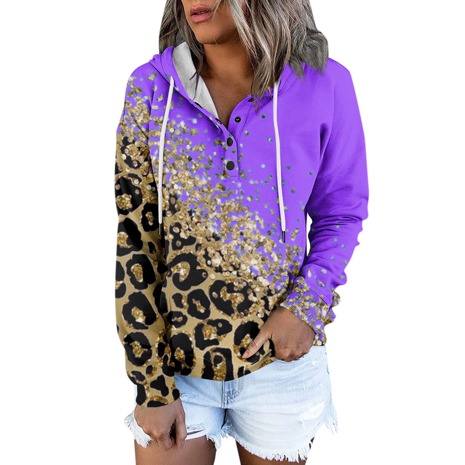 New for Fall! HIMIWAY Women Stylish Durable Versatile Breathable Sporty ...