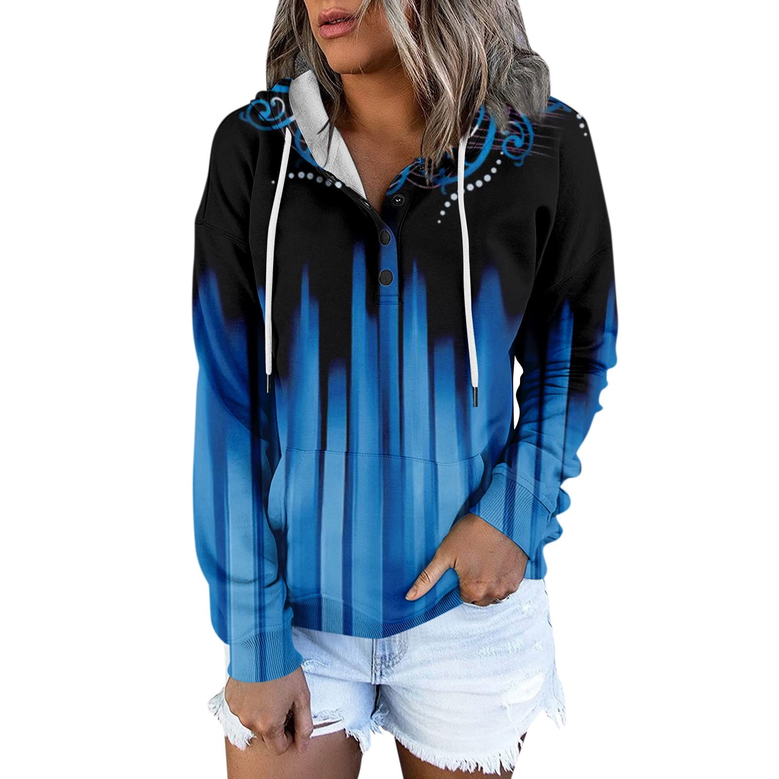 New for Fall! HIMIWAY Women Stylish Durable Versatile Breathable Sporty ...