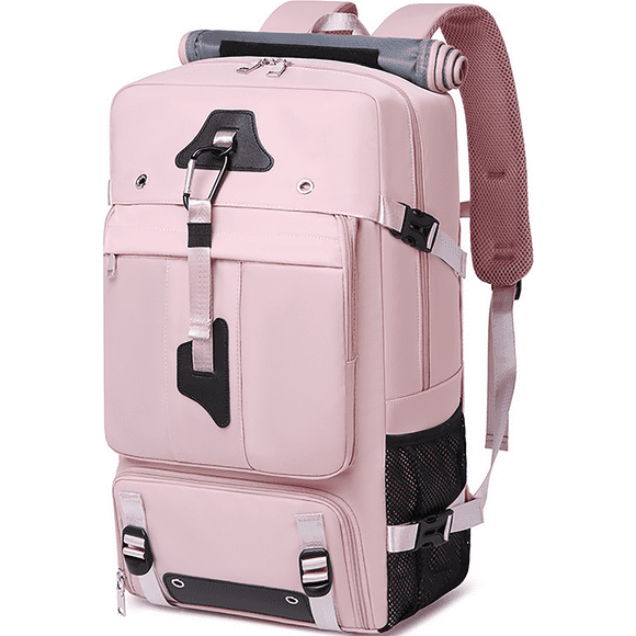 Extra Large Durable Backpack