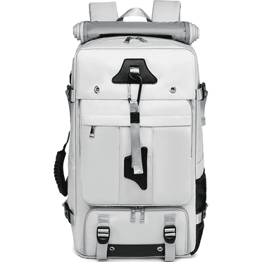 Ekon Backpack, Ekon One Backpack, 60L Vacuum Compression Back Pack ...