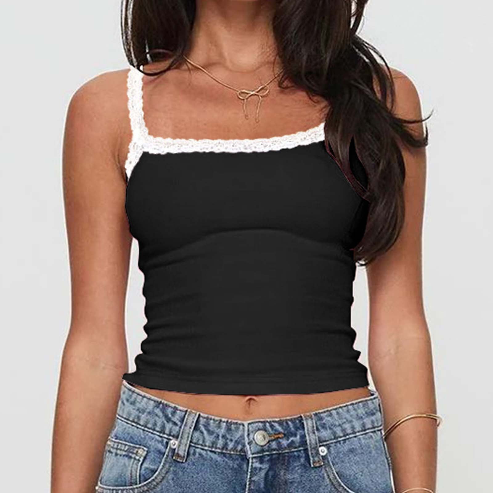 New Fashionable Women's Clothing Design Hot Girl Versatile Sexy Lace ...