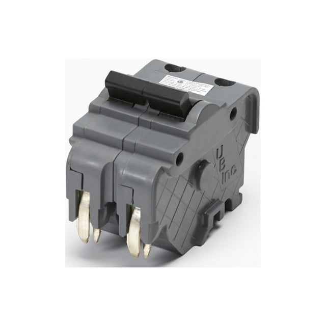 New Federal Pacific Electric® Stab-Lok® NA230 Replacement. Two Pole 30 ...