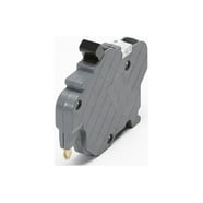 New Federal Pacific Electric® Stab-Lok® NA250 Replacement. Two Pole 50 ...